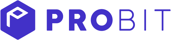 Prizm Official Website - Advanced Cyber Currency