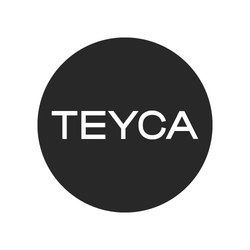 iikoConnector для TEYCA