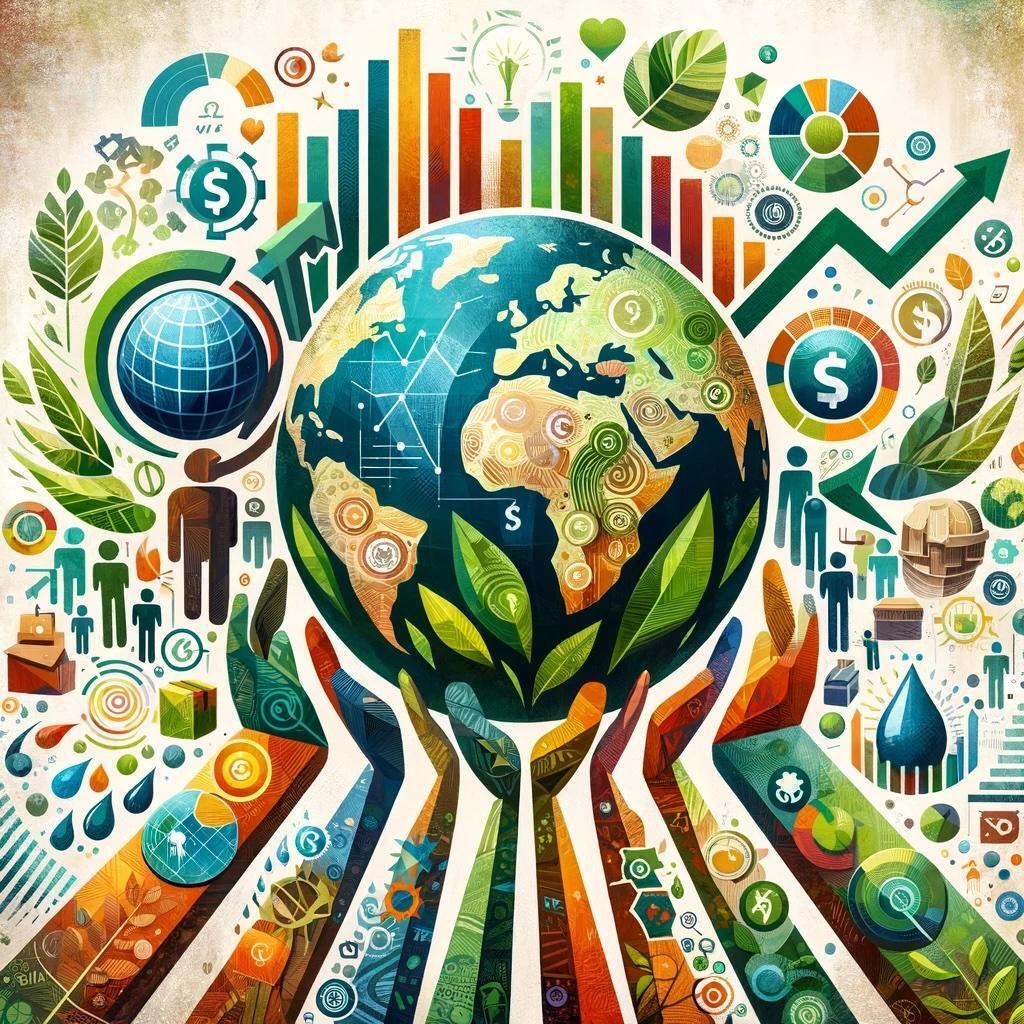 World Bank unveils major overhaul to boost guarantee issuance to $20 ...