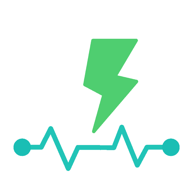 WinWay - обучение CS2 с тренером