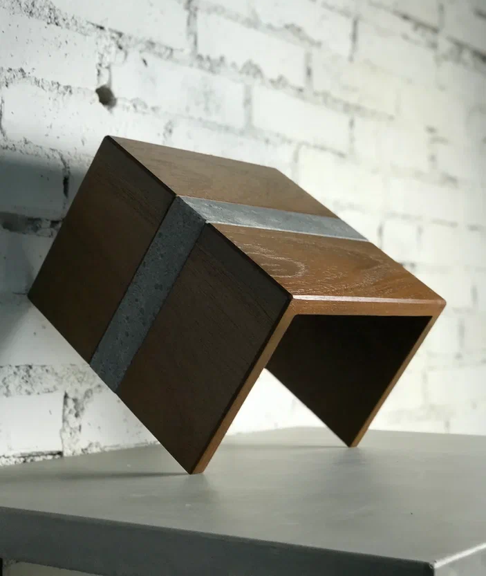 BANYA.DESIGN - проектируем и создаём сауны и бани. Современные ...