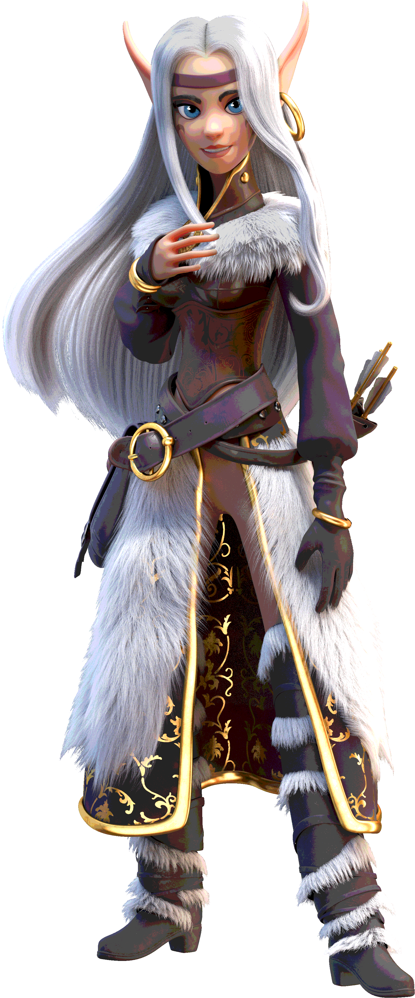 Games Job Fair Spring 2022Career Wall