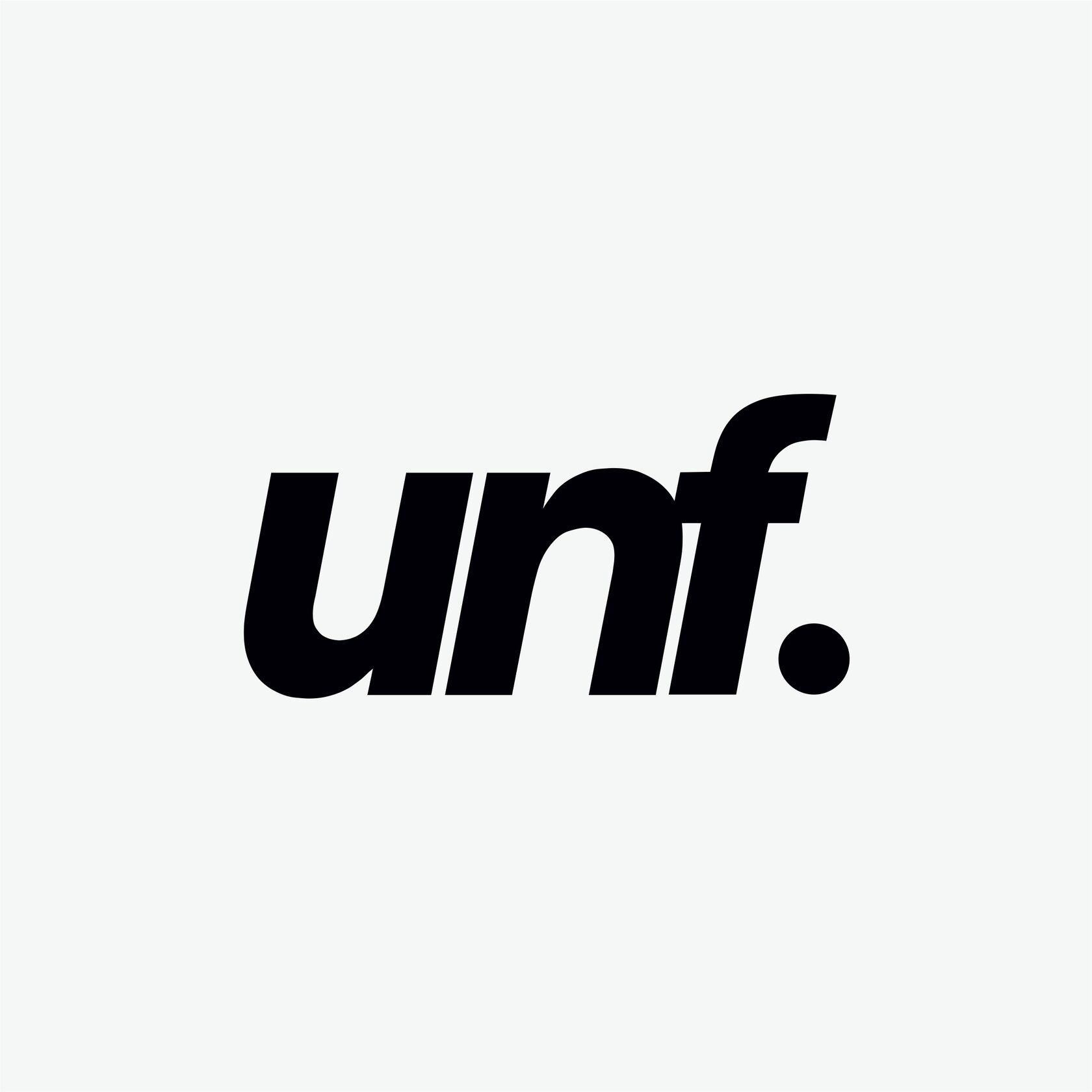 uniform → unf.