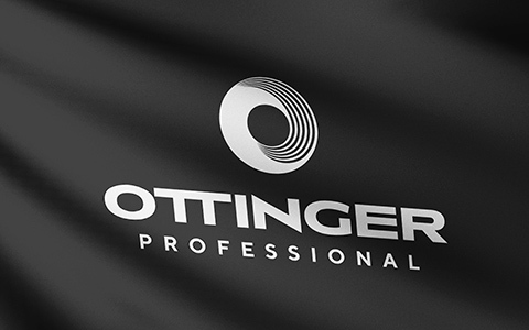 грунт OTTINGER