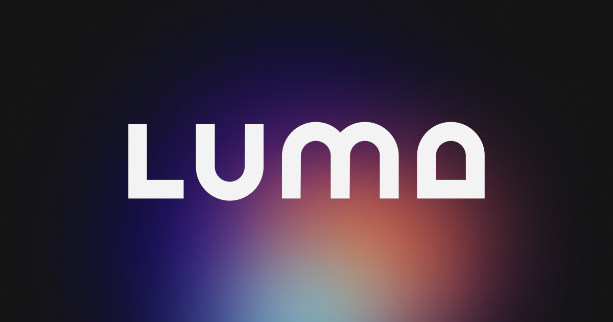 LUMA