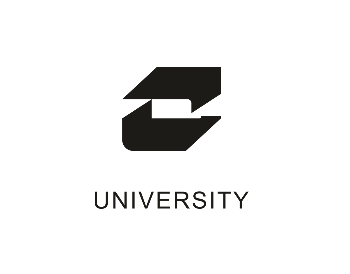 G-UNIVERSITY