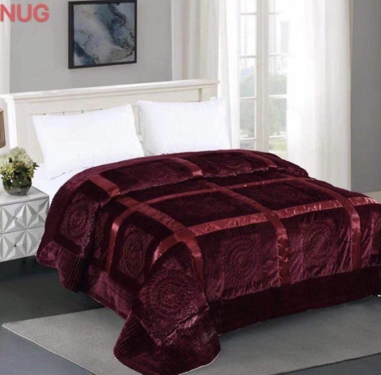 Покрывало Premium №2 – купить в Москве недорого Maya Home Textile
