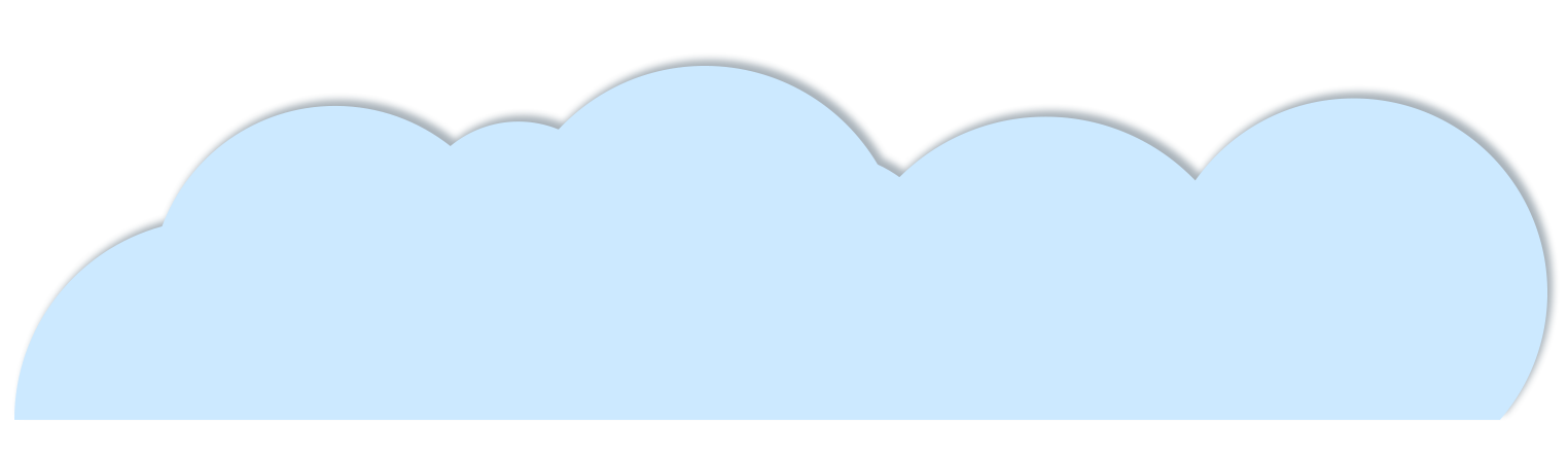 Kokoshi Japan quality diapers