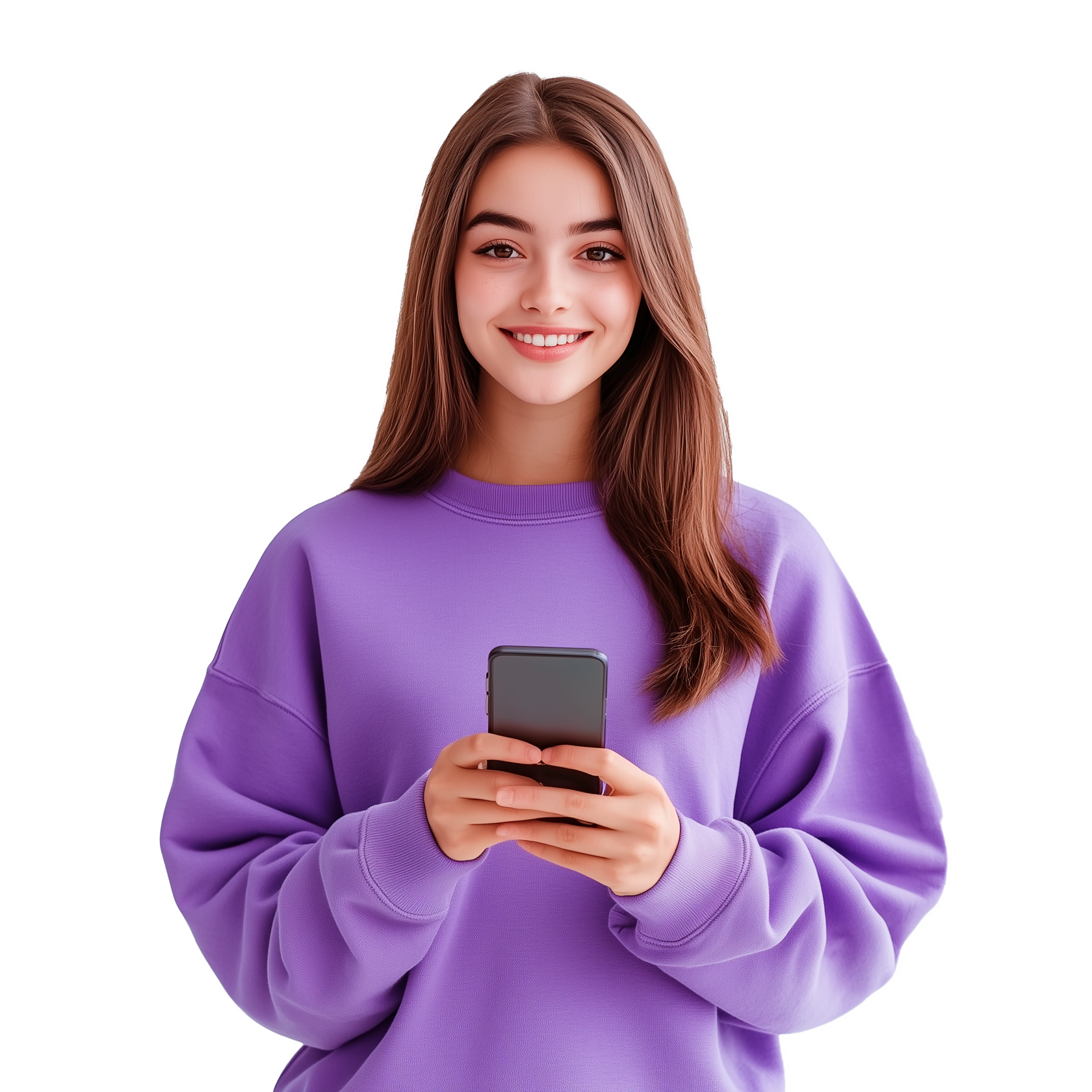 Курс "SMM-специалист" — обучение с нуля 📱 | Курсы онлайн | Eduson Academy