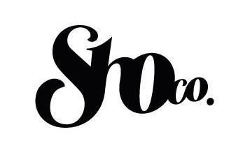 SHOco. — пекарня-кондитерська у Львові