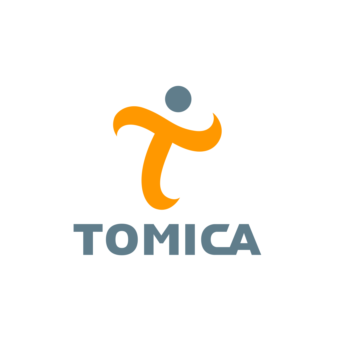 Оплата для бизнеса