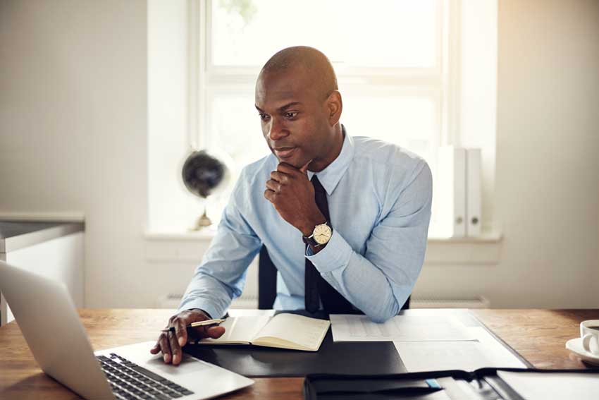 Quttera's Website Malware Scanner Now Offers Enhanced Report