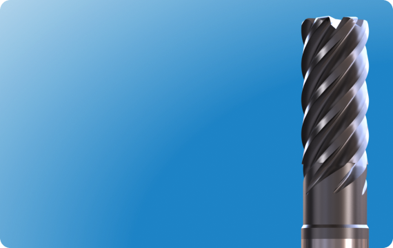 Металлорежущий инструмент МИНОЛИКС