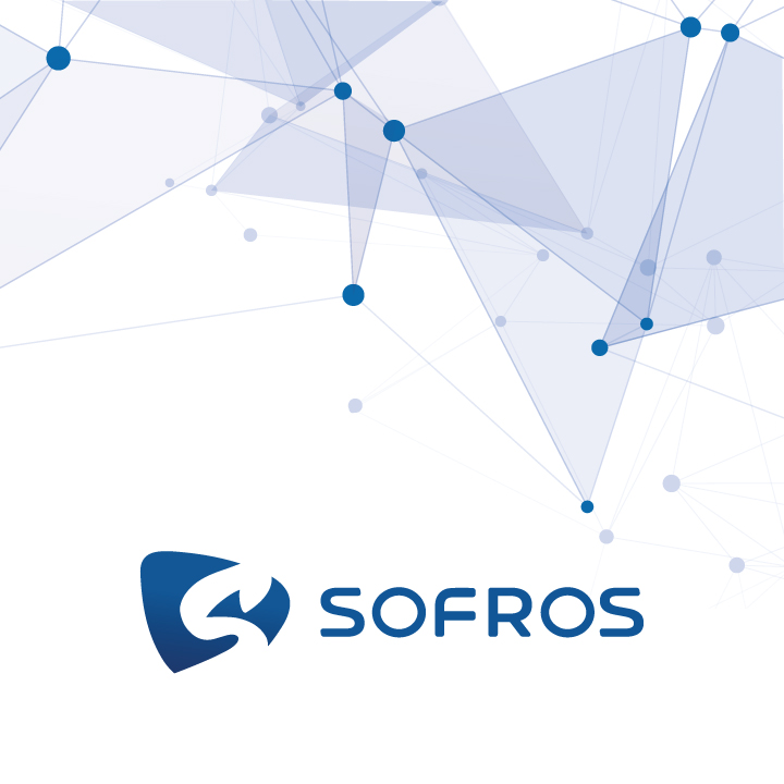 Сопровождение. Форма записи