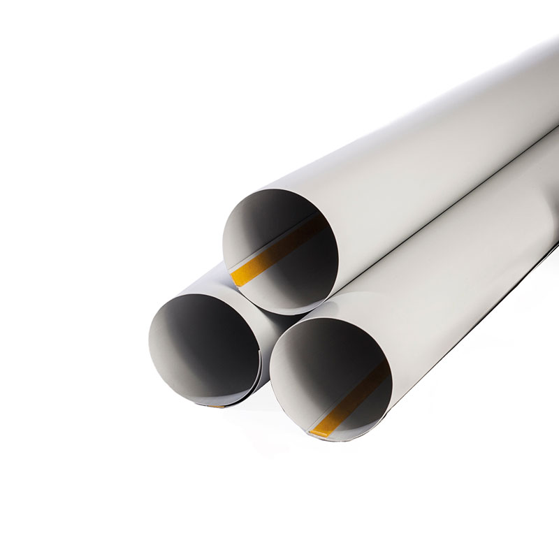 Теплоизоляция ArmaFlex (Армафлекс): AF, ULTIMA, RAIL, SD, SD-C, HT ...