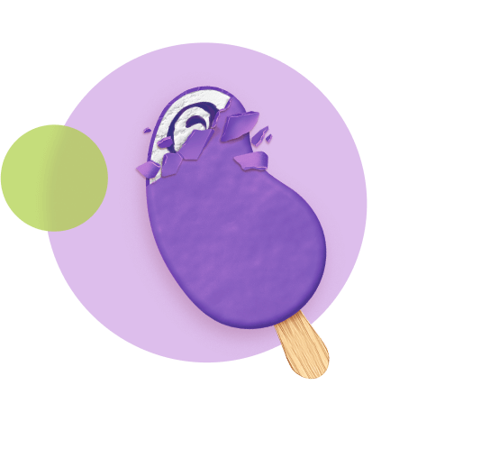 Настоящее белорусское мороженое с традиционными рецептурами 1939 года ...