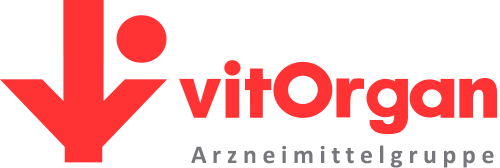 Мультипептидные сыворотки VitOrgan®