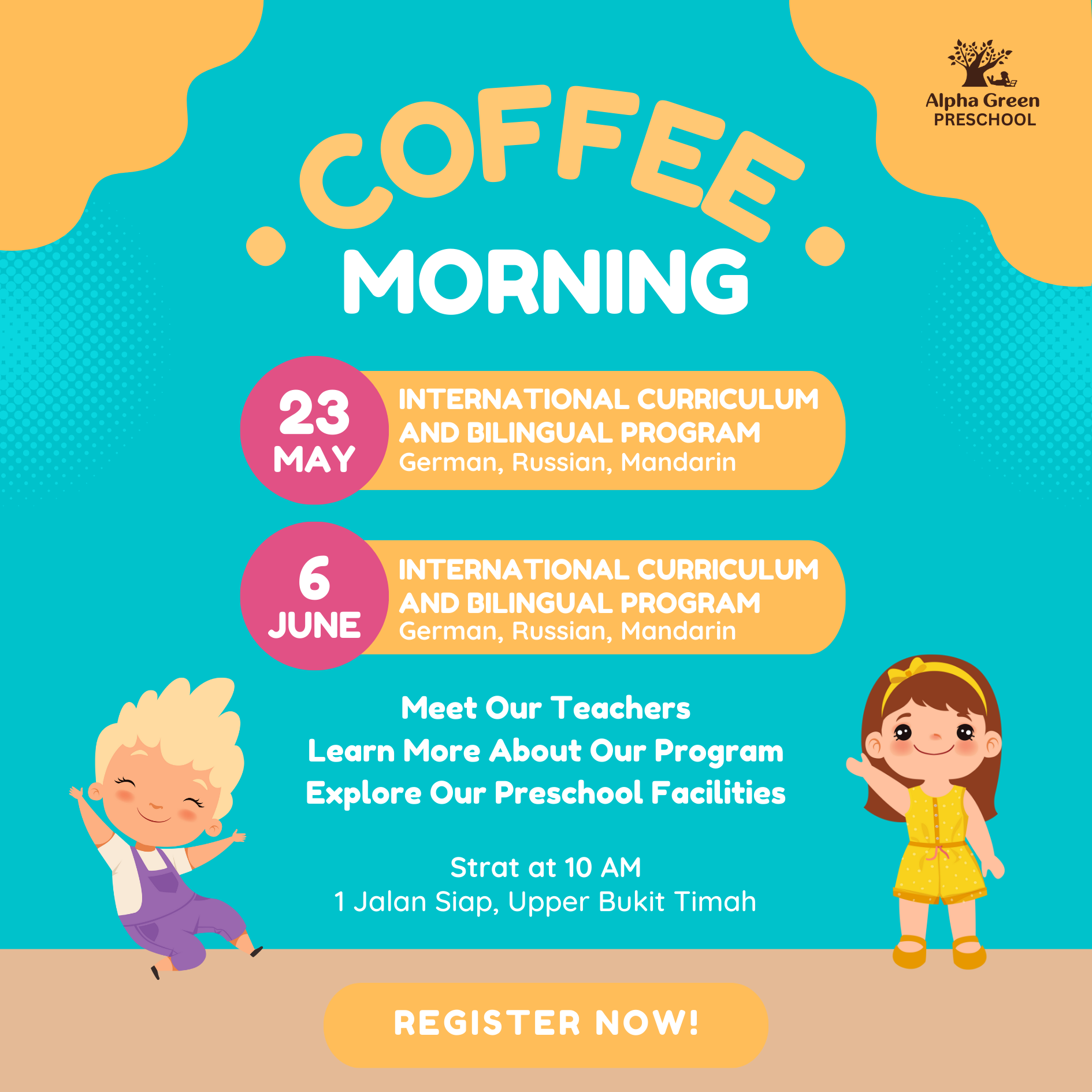 Building Compassionate Leaders With Social Skills And Emotional ...