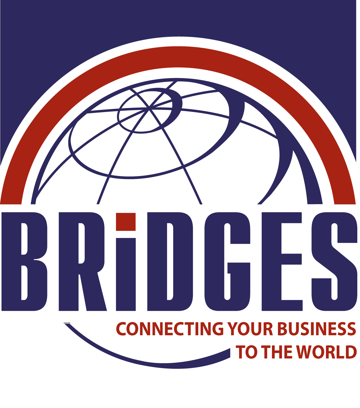 Bridges - Головна