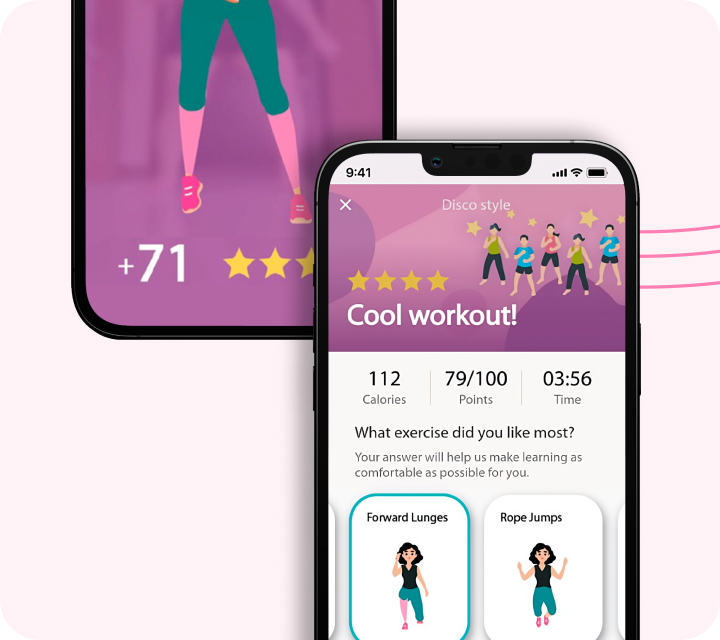 What the Flutter » Leading Flutter App Development Agency