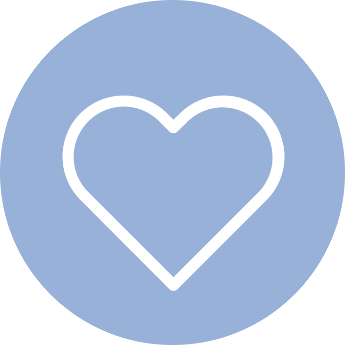 Антивозрастной крем-гель LABÁ SYN-COLL PRO