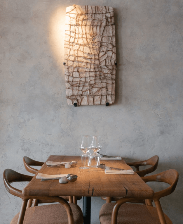 ORIGIN | library of stories and feelings