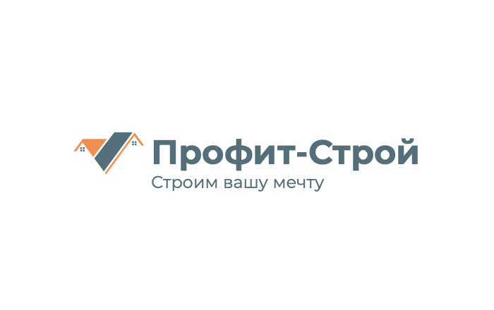 Каркасные дома под ключ в Москве и Московской области Профит Строй