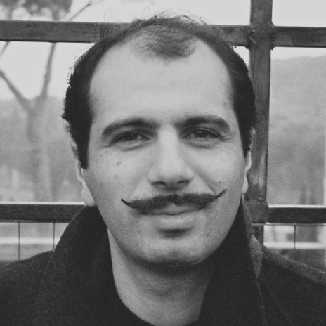 Arsen Avetissian