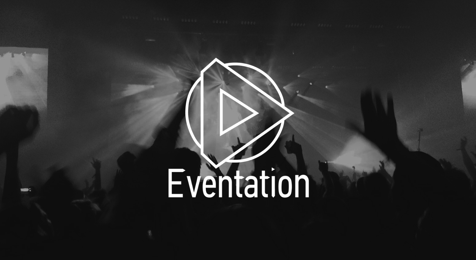 Eventation