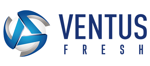 VENTUS OK 400 - Оконный клапан приточной вентиляции