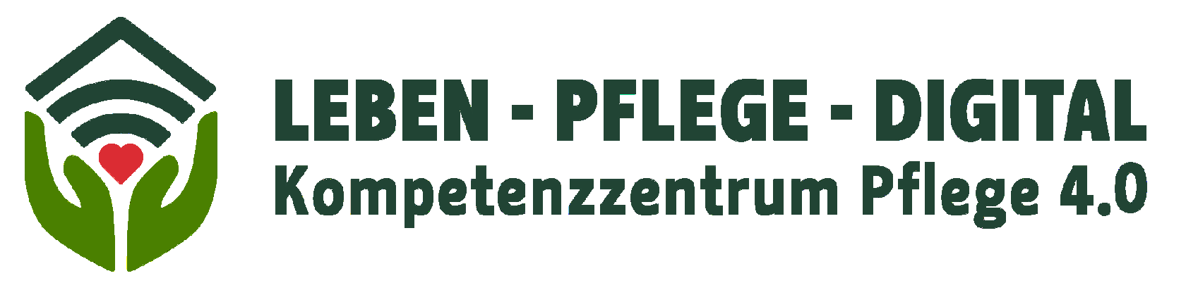 DUCAH - Digital Urban Center for Aging and Health