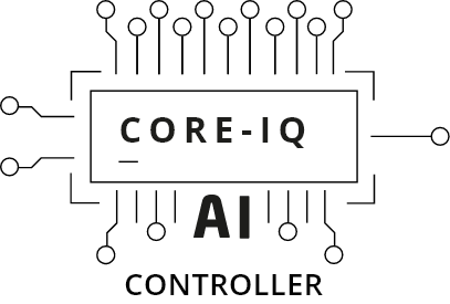 CORE-IQ