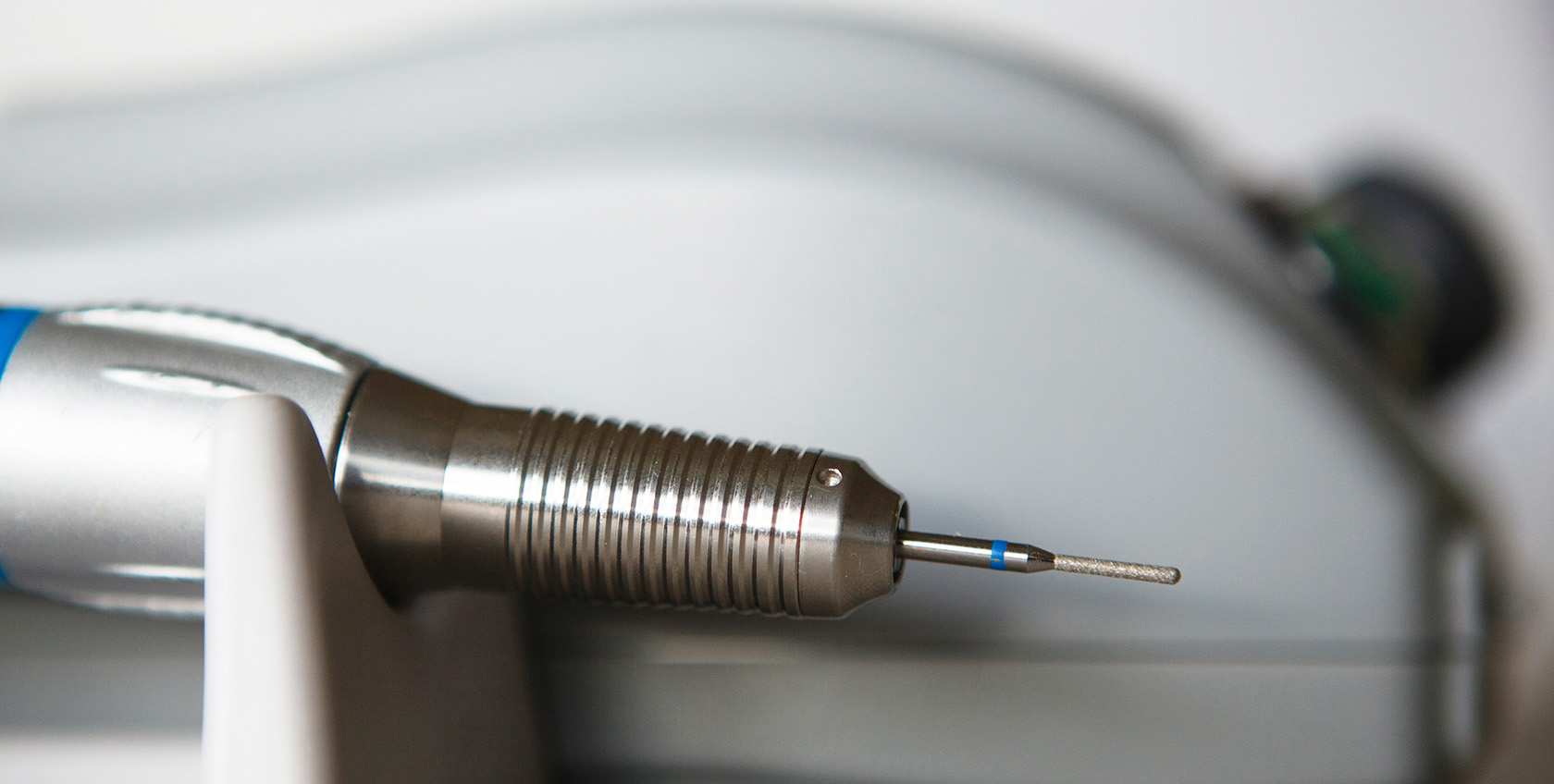 Аппараты Strong — каталог продукции Saeshin