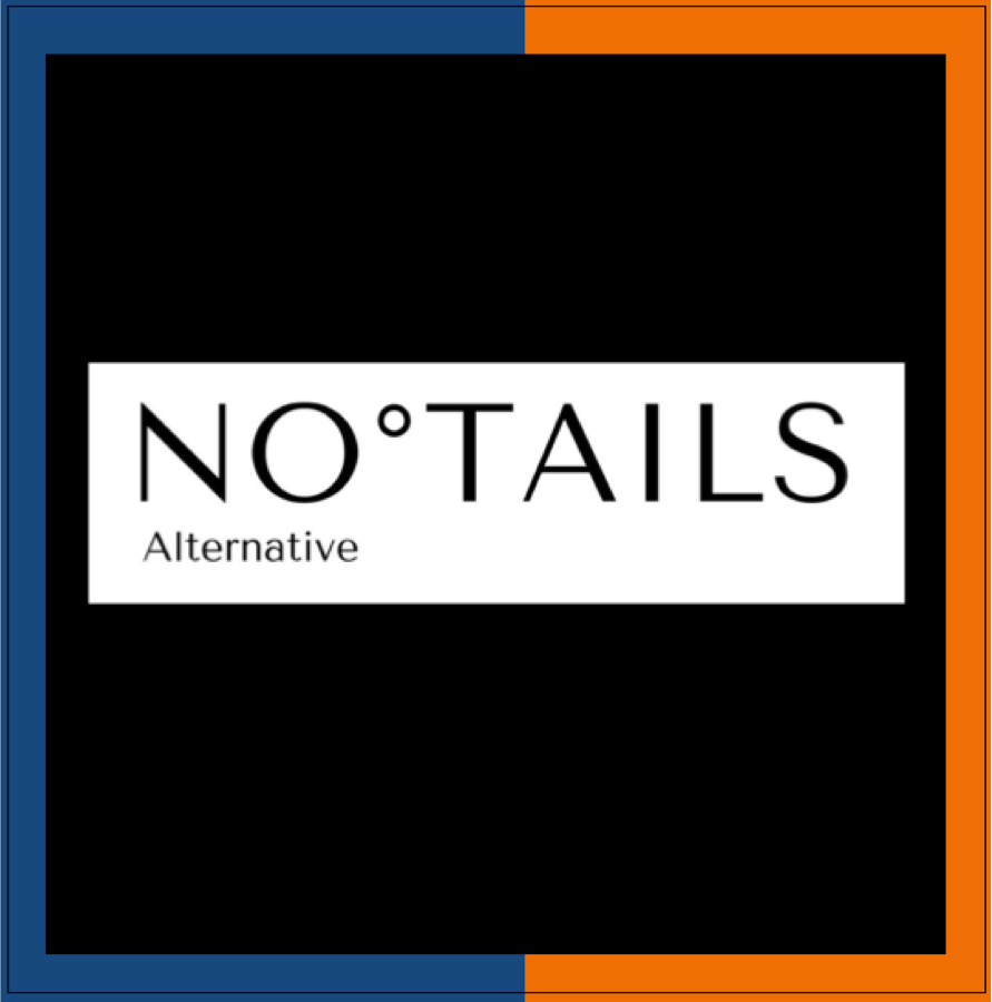 No°tails: some details