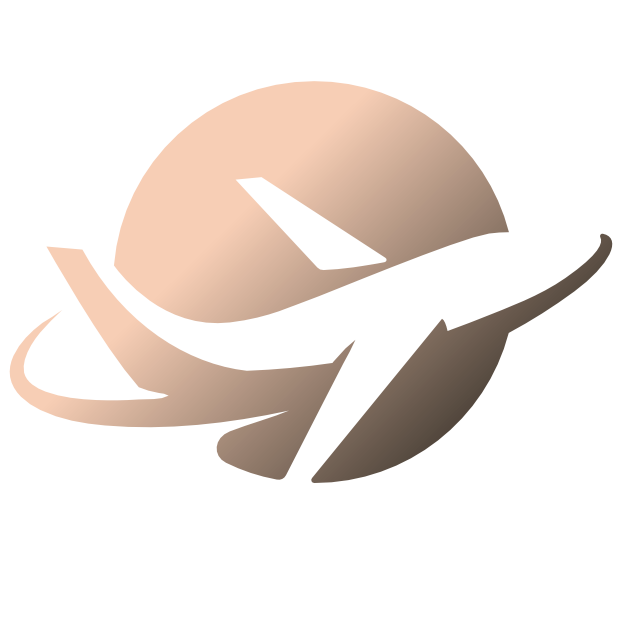 Международные авиаперевозки от Sky Delivery Cargo (Армения Россия)