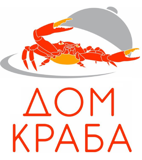Дом Краба