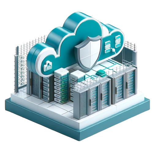 Gen AI-Powered CSPM for Multi-Cloud Security | Oasis Defender