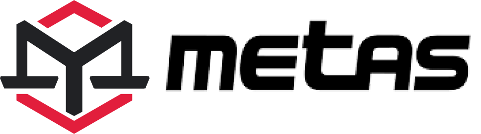 Metas vage - Magacinske vage, Platformske vage, Komercijalne, Paletne ...