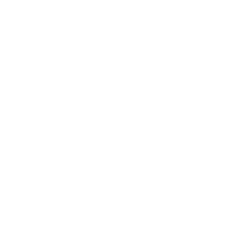 Классический биметаллический радиатор Fondital Alustal Bimetal Super ...