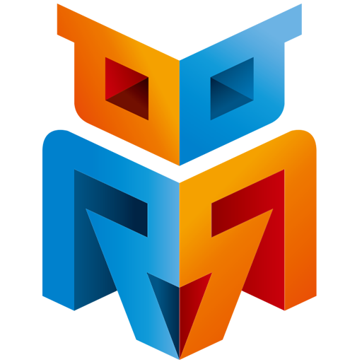 Главная