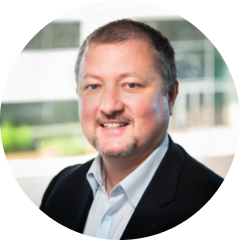 Cases&Faces Chicago - Annual International Business Conference and Award