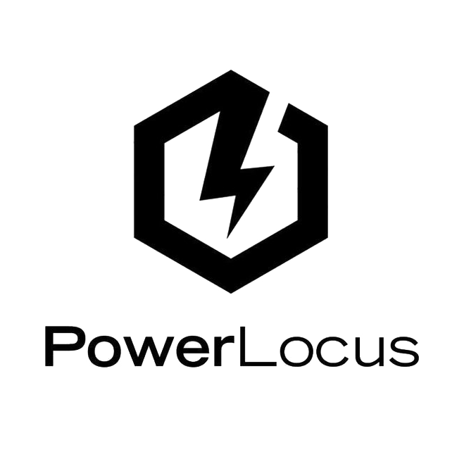 DigiHeroes | Discover Your Strategy Superpowers