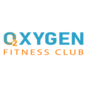 Расписание фитнес клуб Oxygen Fitness
