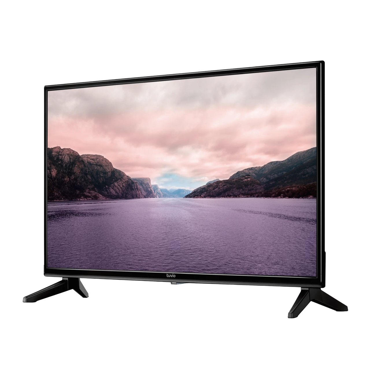 Официальный сервис Haier