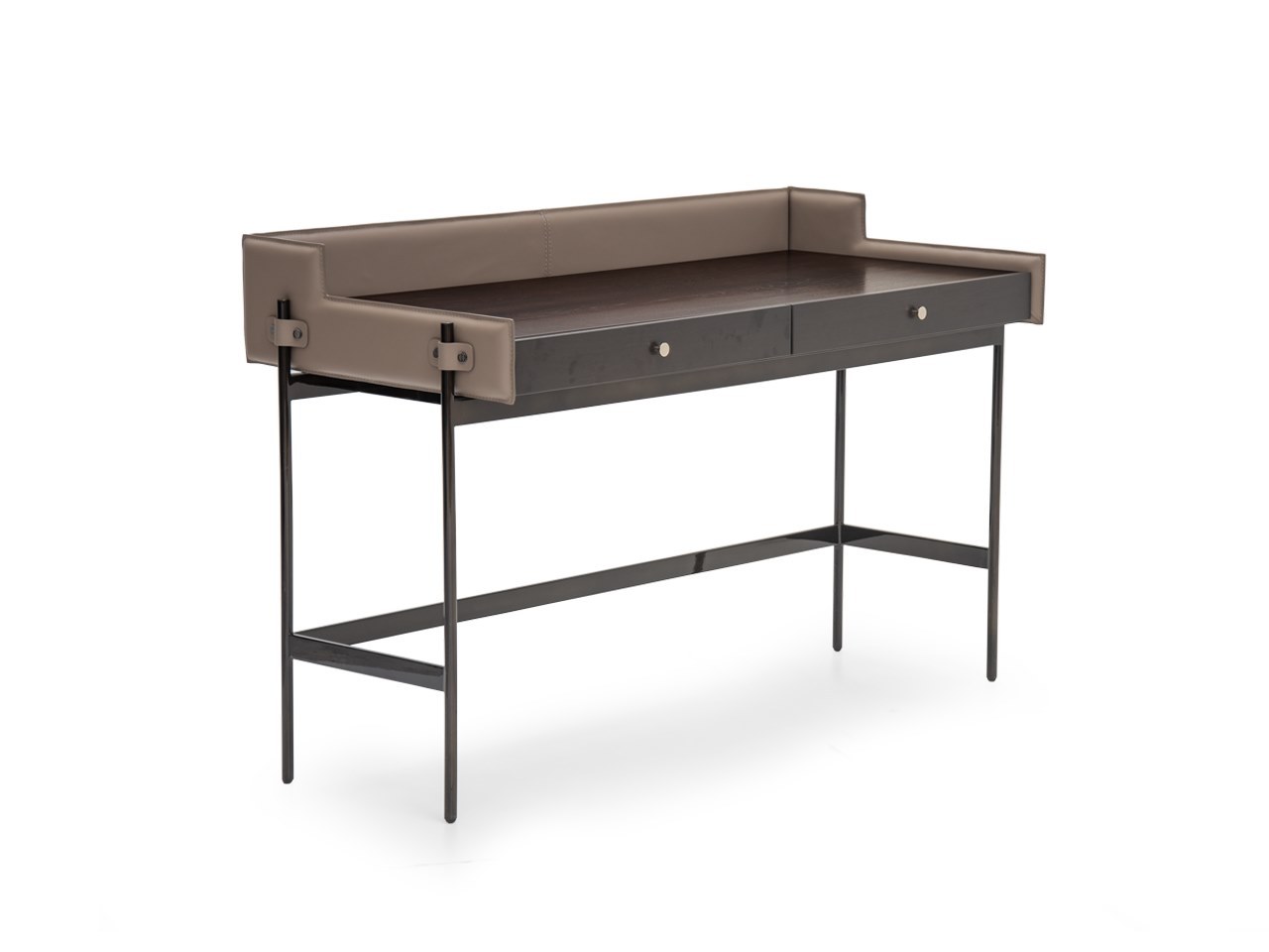 Купить дизайнерский рабочий