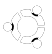 RT link