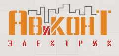 Аппарат для сварки скруток серии ТС 700