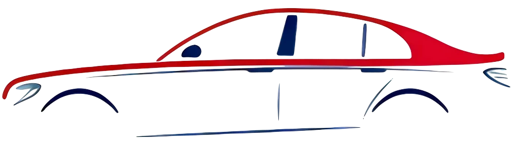 MK Motors