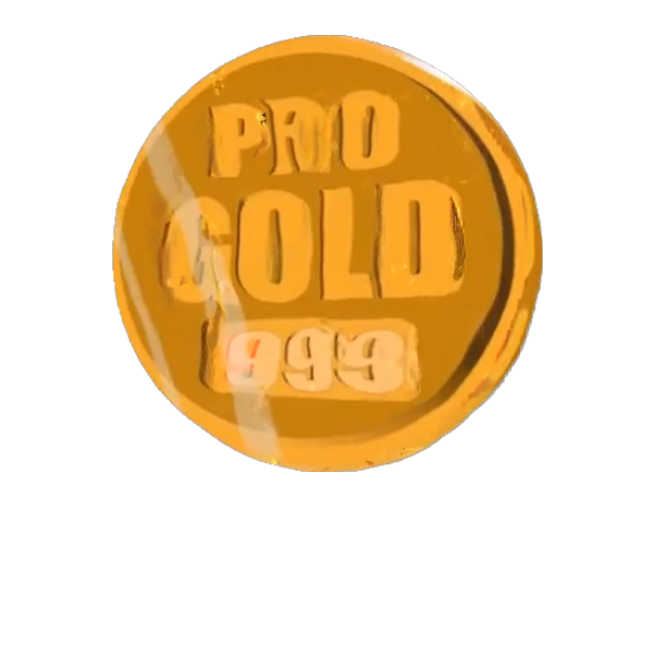 PRO GOLD | ОБЩИЙ КАТАЛОГ ИНТЕРНЕТ МАГАЗИНА