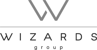 Wizards group